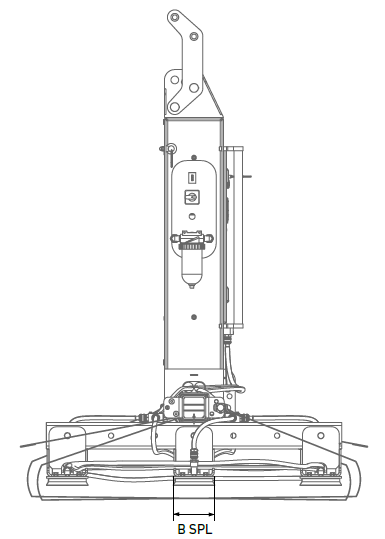 CLAD-MAN® for XXL jobs | CERTEX Denmark