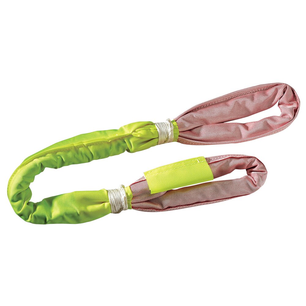 Selantic Sling for on- and offshore | CERTEX Denmark