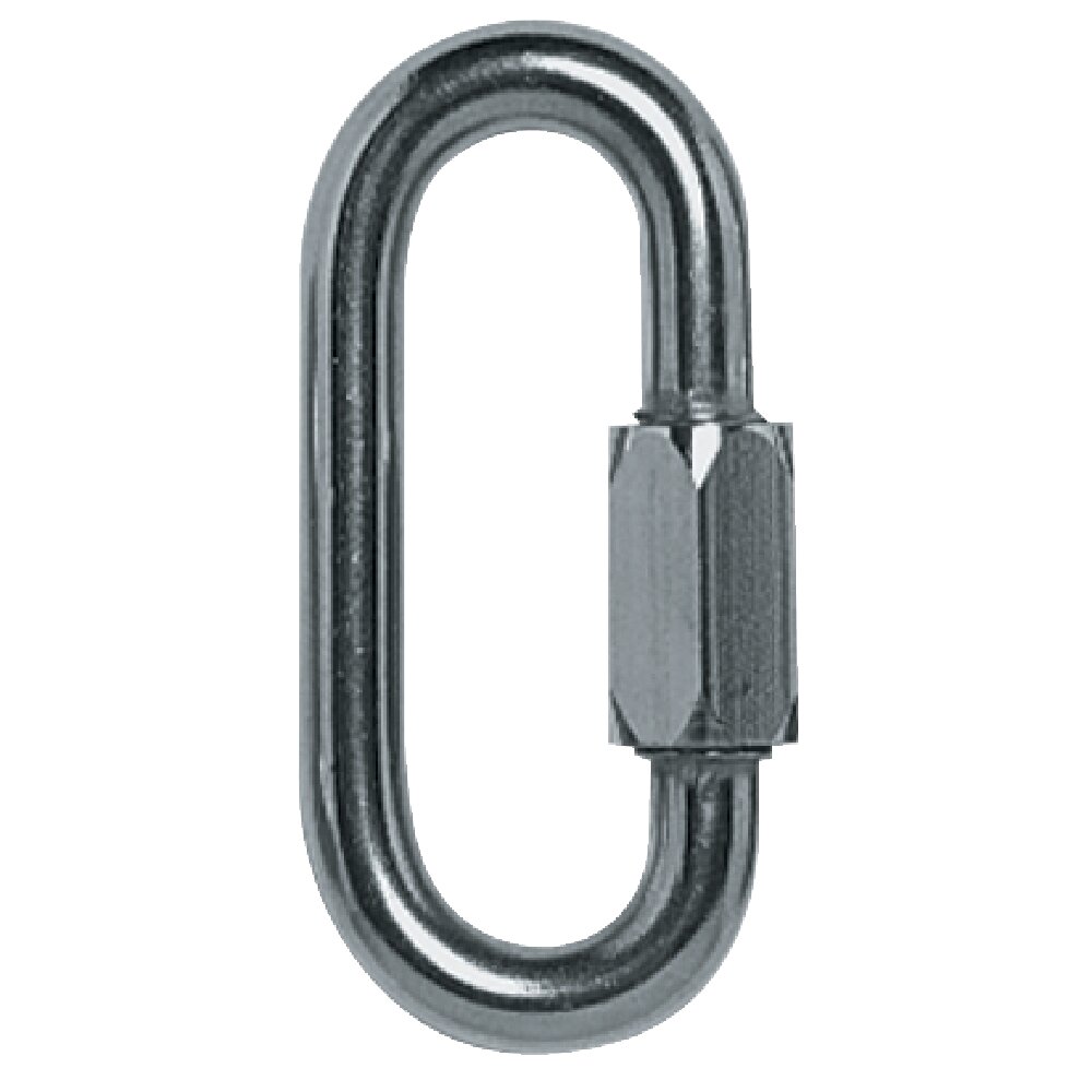Quick Links, 2 chains | CERTEX Denmark