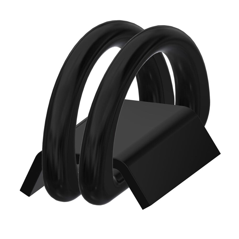 Weld-on Lashing with Welding Bridge | CERTEX Denmark