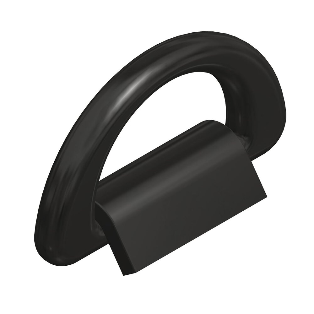 D-rings for Lashing with Welding Bridge | CERTEX Denmark