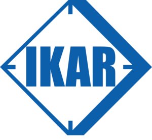 Fall Protection from IKAR GmbH | CERTEX Denmark