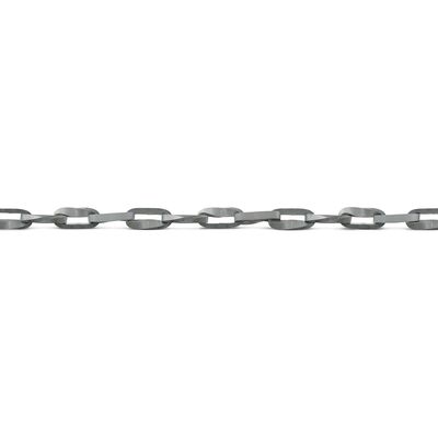 Murlink® Synthetic lashing chain | CERTEX Denmark