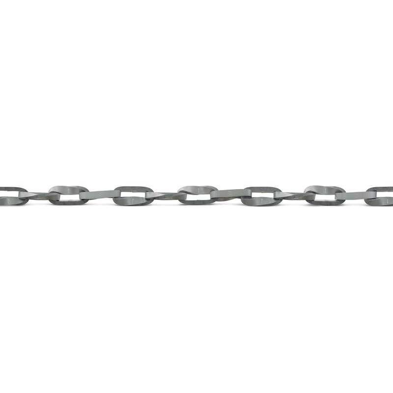 Murlink® Synthetic lifting chain | CERTEX Denmark