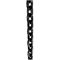 Short Link Lifting Chain POWERTEX PSL Grade 8 | CERTEX Denmark