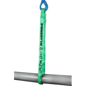 CERTEX Denmark | Lifting Products and Cranes - CERTEX Danmark A/S