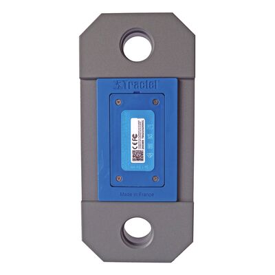 Crane Scale dynafor TM Pro | CERTEX Denmark