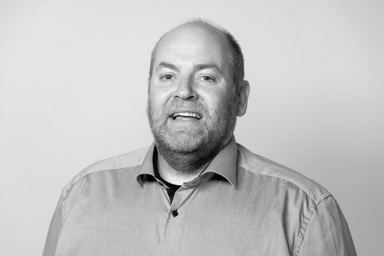 Contacts at CERTEX Danmark | CERTEX Denmark