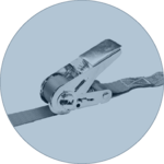 CERTEX Denmark | Lifting Products and Cranes - CERTEX Danmark A/S