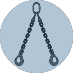 CERTEX Denmark | Lifting Products and Cranes - CERTEX Danmark A/S