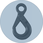 CERTEX Denmark | Lifting Products and Cranes - CERTEX Danmark A/S